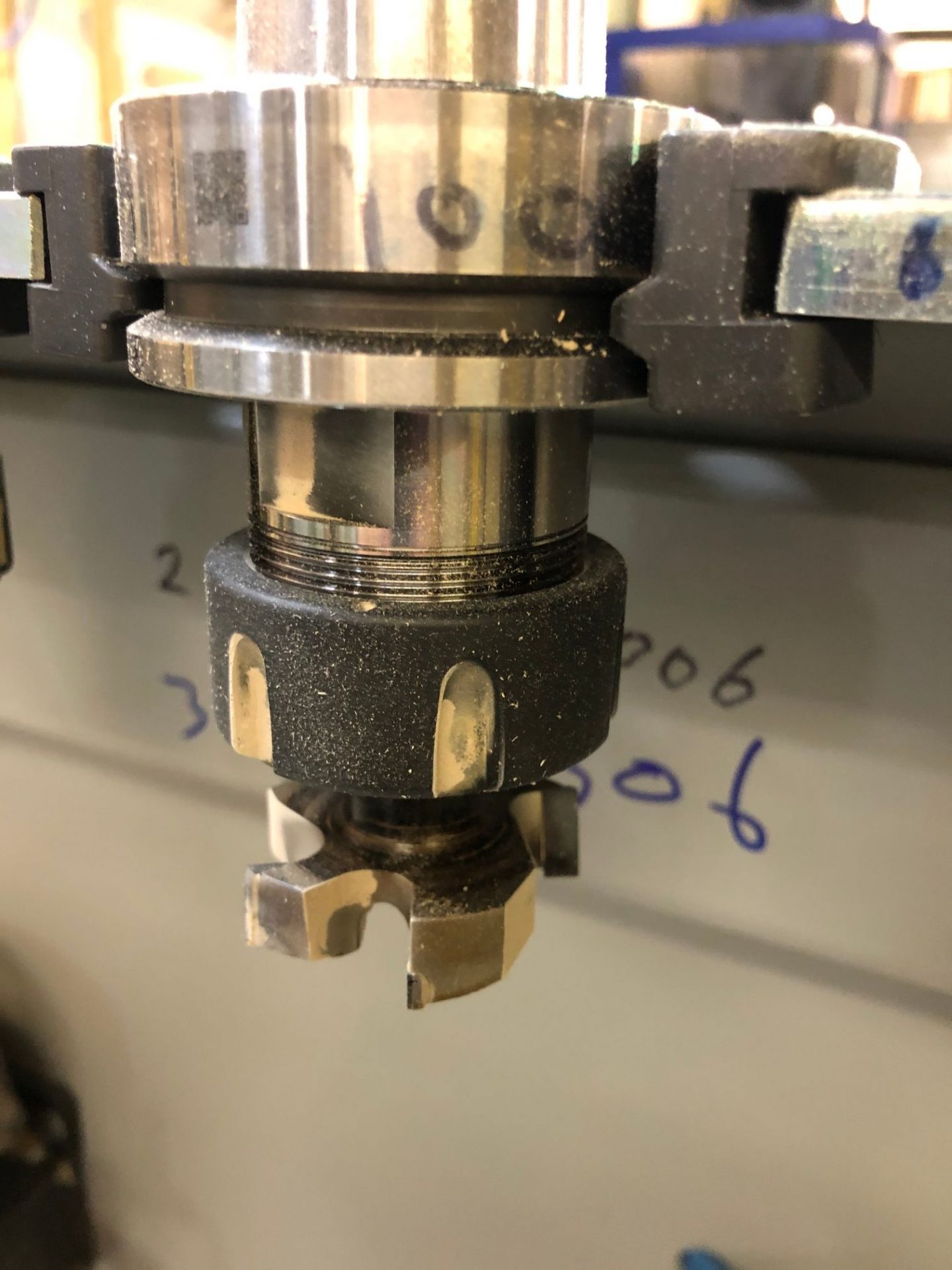 CNC Consultation - CNC Woodworking Master