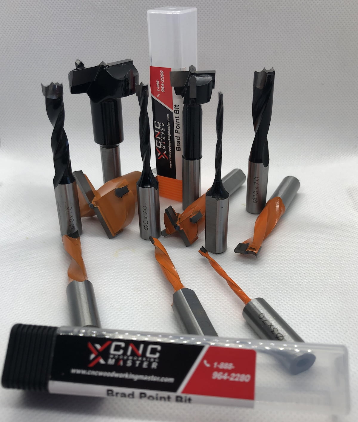 CNC Software Training & Tools Chicago | CNC Woodworking