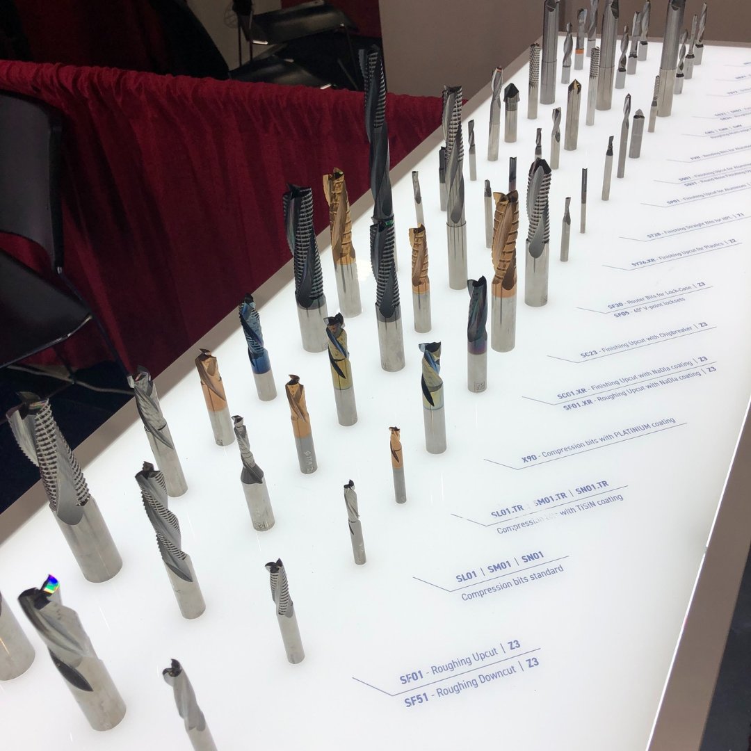CNC Software Training & Tool Atlanta | CNC Woodworking Master