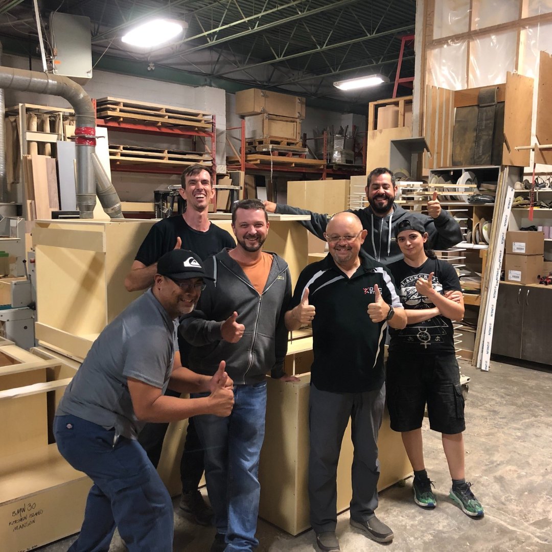 CNC Software Training & Tool Atlanta | CNC Woodworking Master
